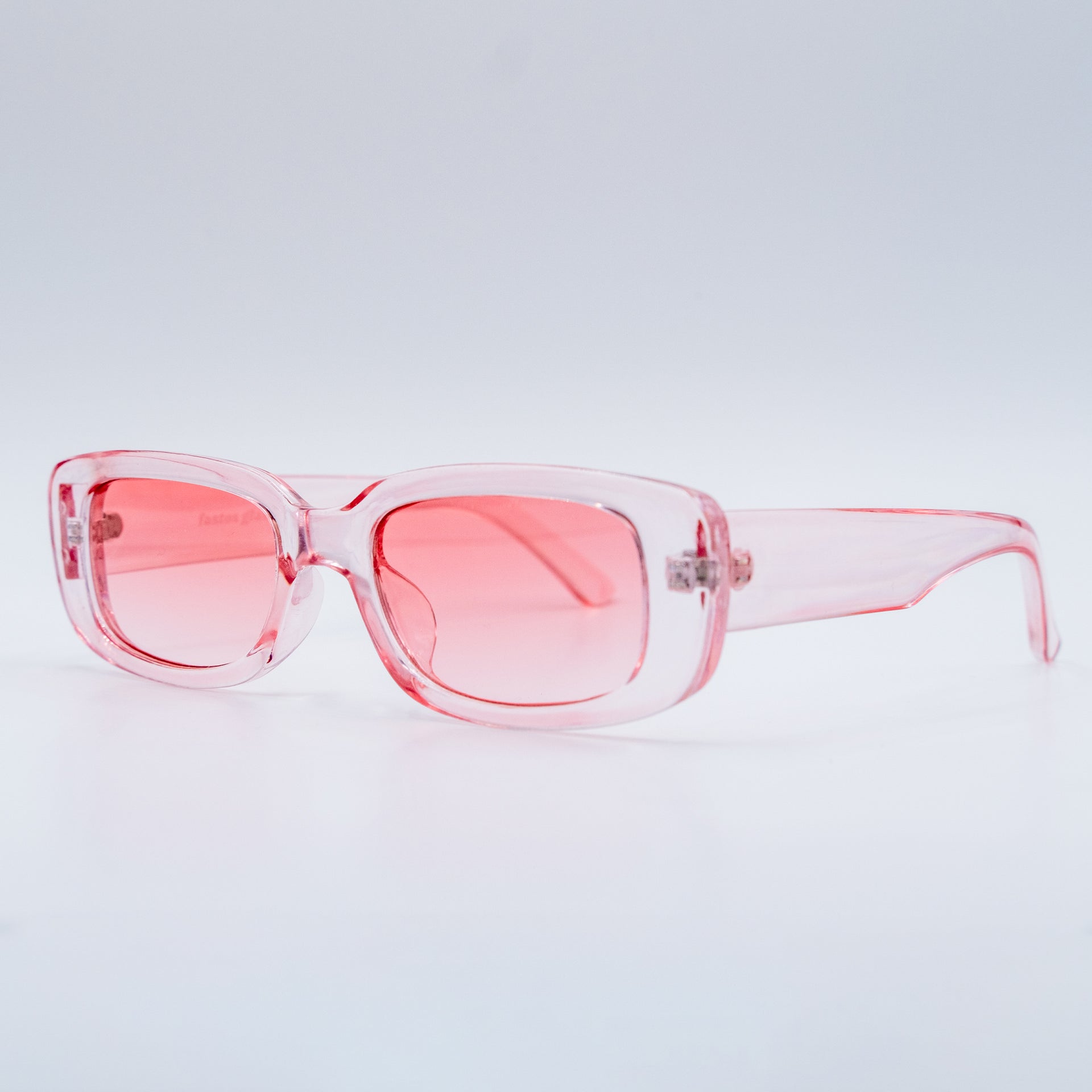 Sunglasses - Eyewear & Accessories | fastos glassos – Fastos Glassos