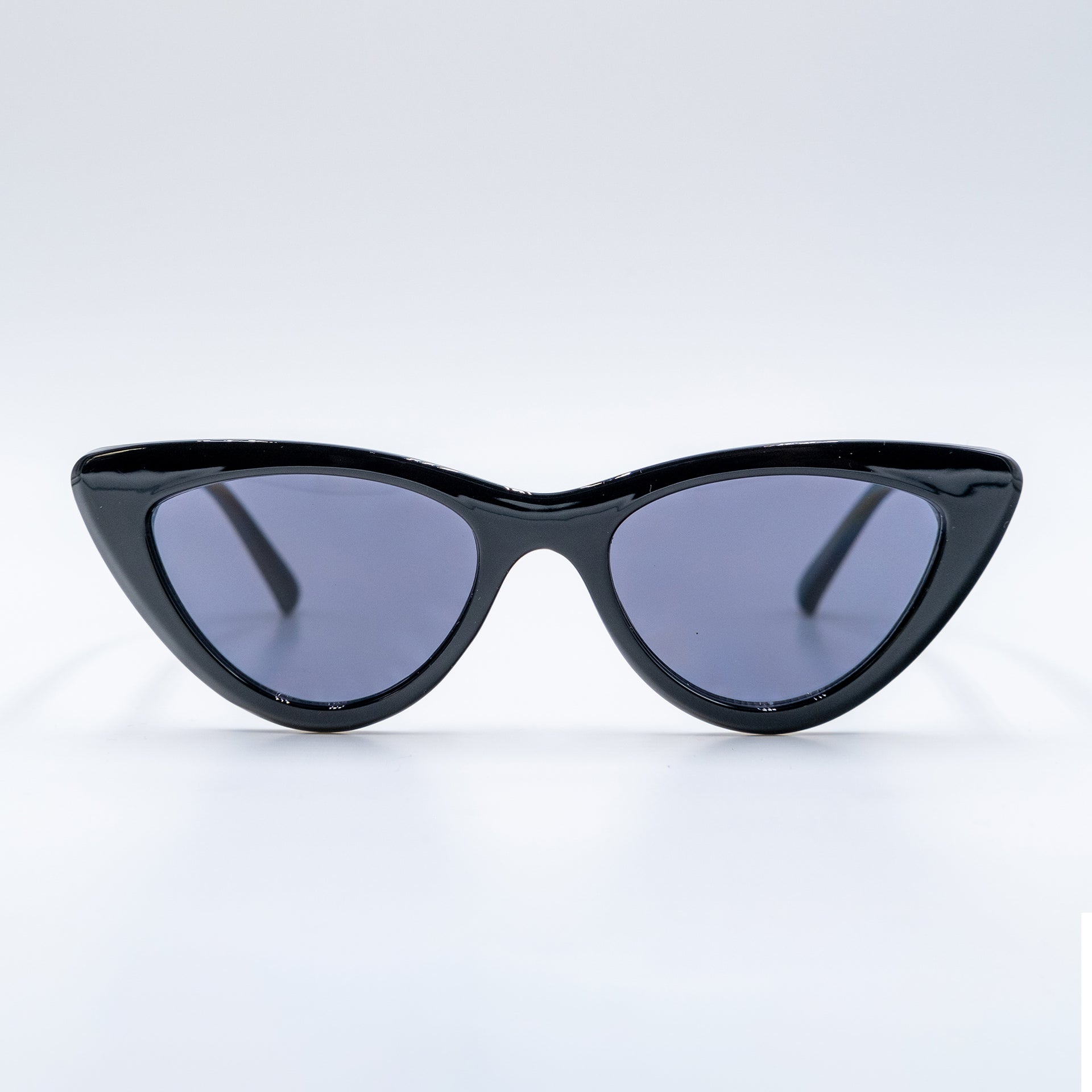 Sunglasses - Eyewear & Accessories | fastos glassos – Fastos Glassos