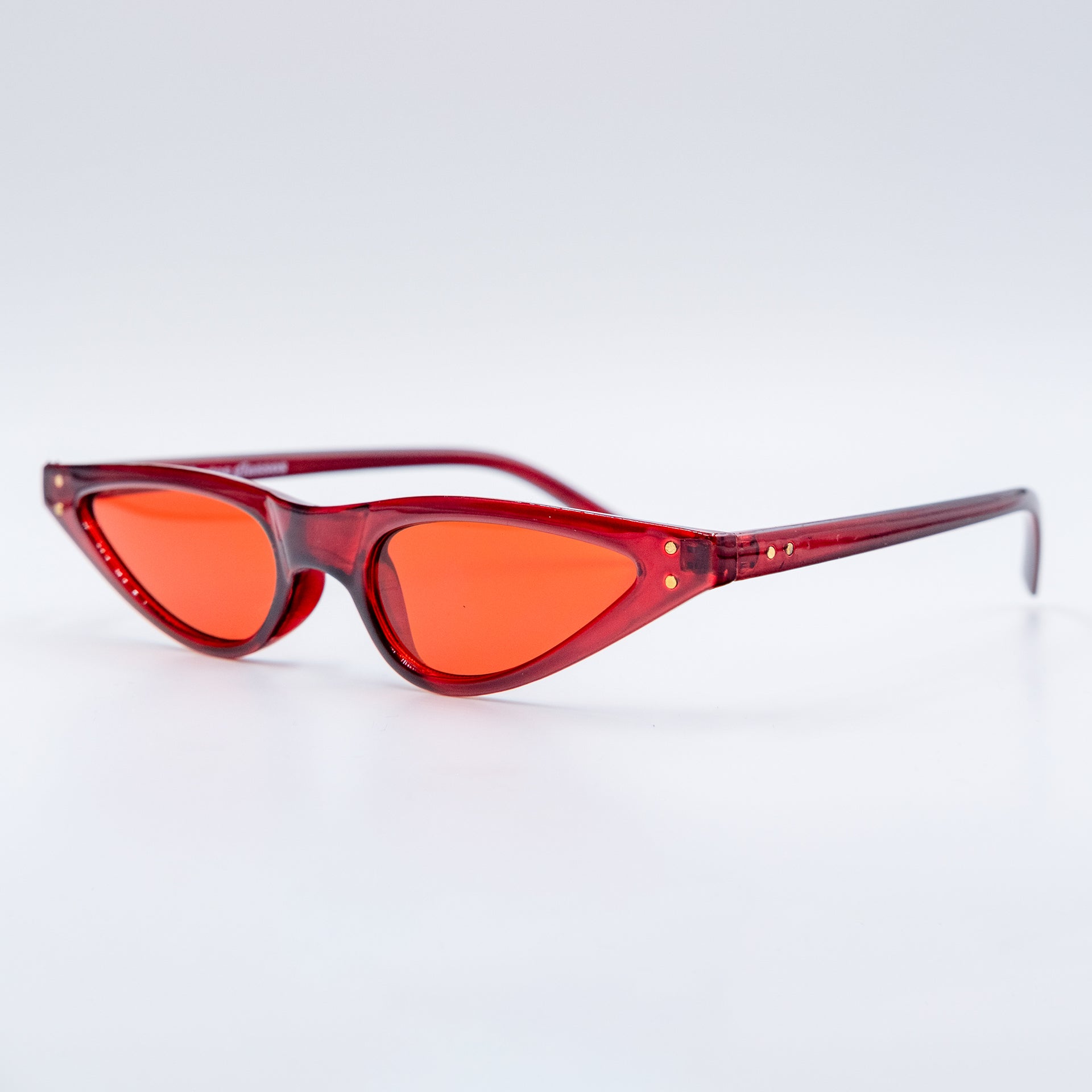 Sunglasses - Eyewear & Accessories | fastos glassos – Fastos Glassos