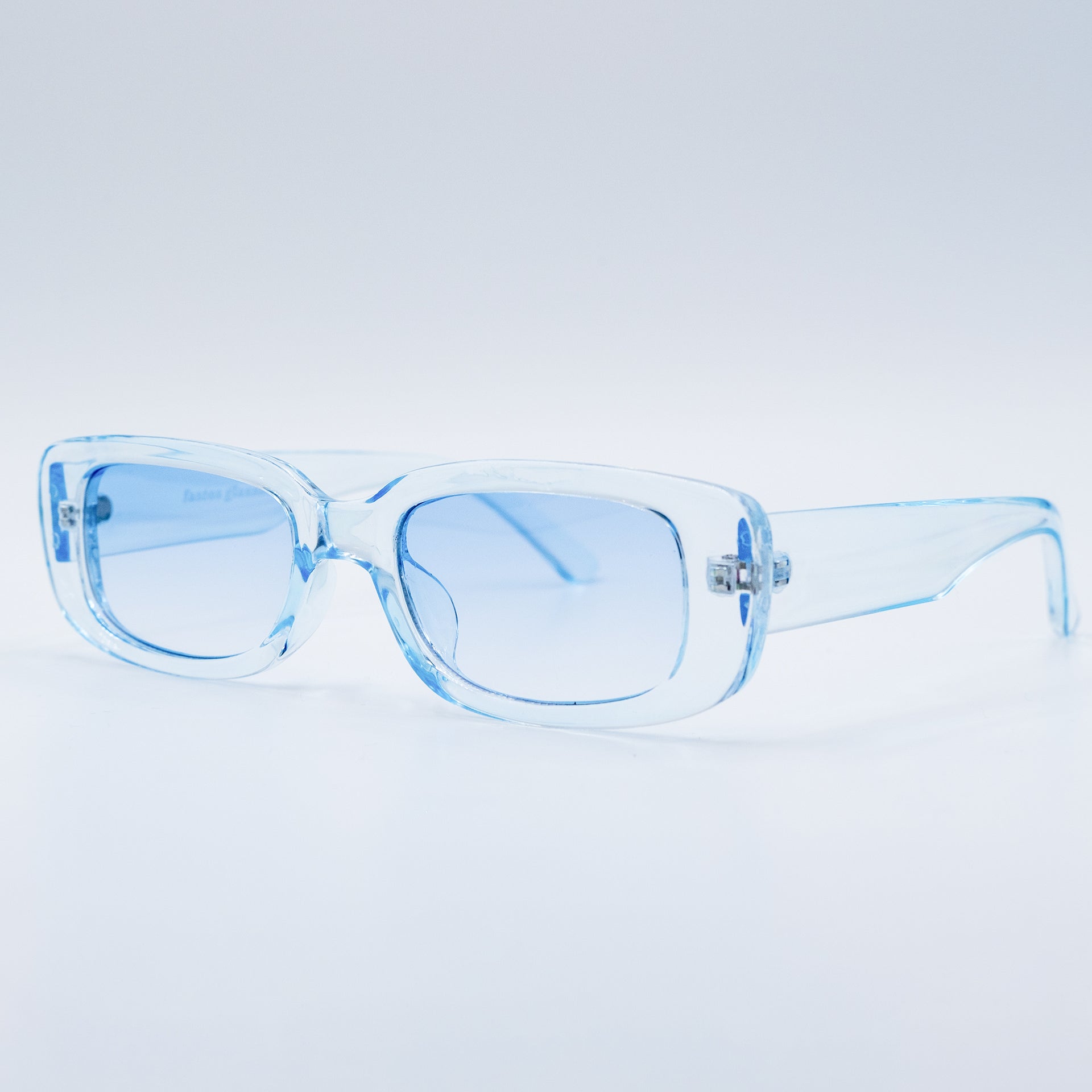 Sunglasses - Eyewear & Accessories | fastos glassos – Fastos Glassos